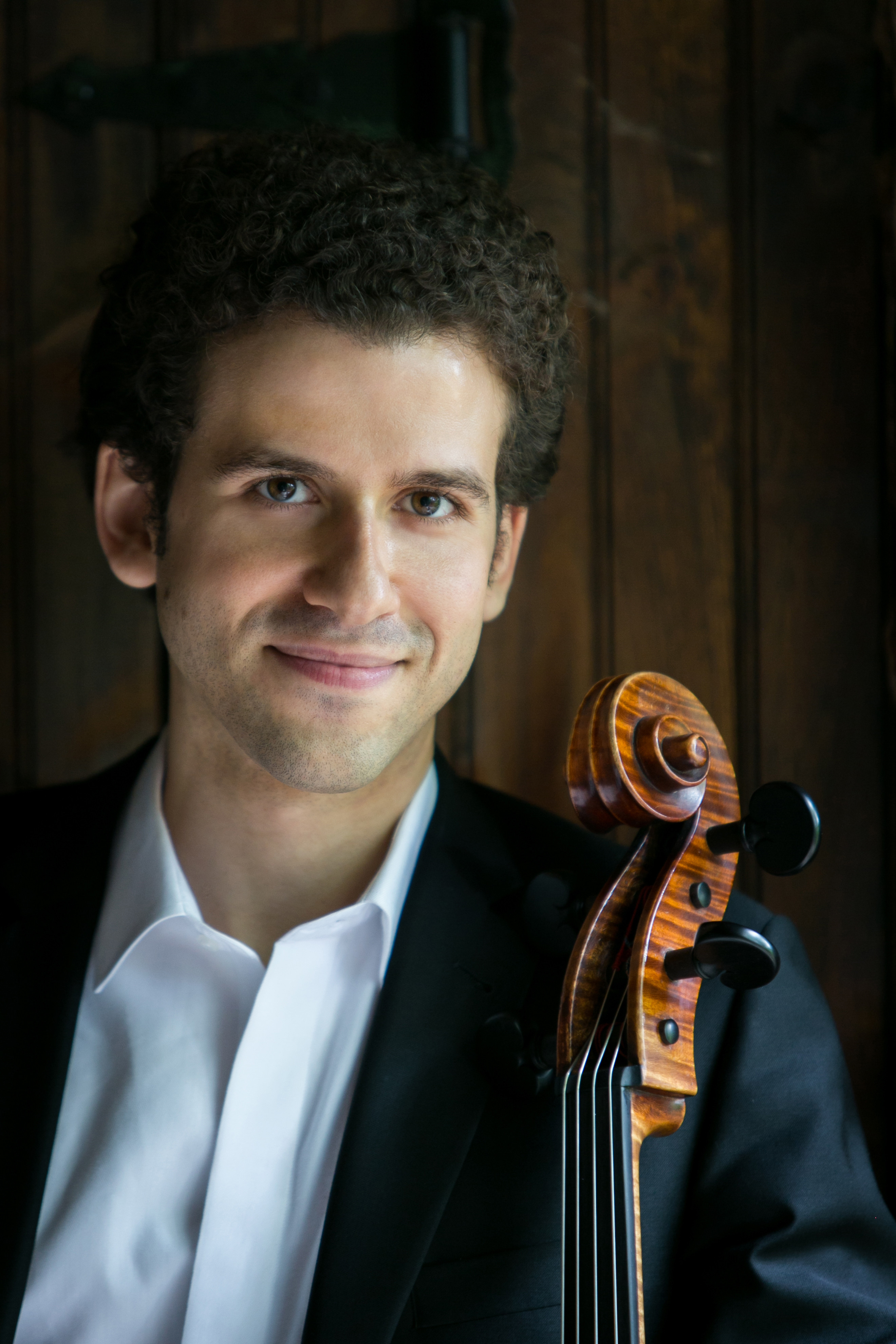 MasterWorks 04: Tchaikovsky Symphony No. 6 | Lansing Symphony Orchestra