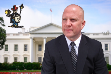 Welcome to Lansing Symphony Orchestra | Lansing Symphony Orchestra