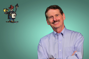 Lansing Town Hall Celebrity Lecture Series: Elliot Engel | Lansing ...