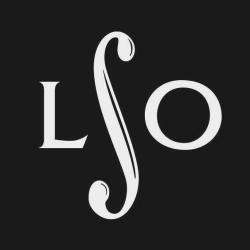 Musicians of the Lansing Symphony Orchestra | Lansing Symphony Orchestra